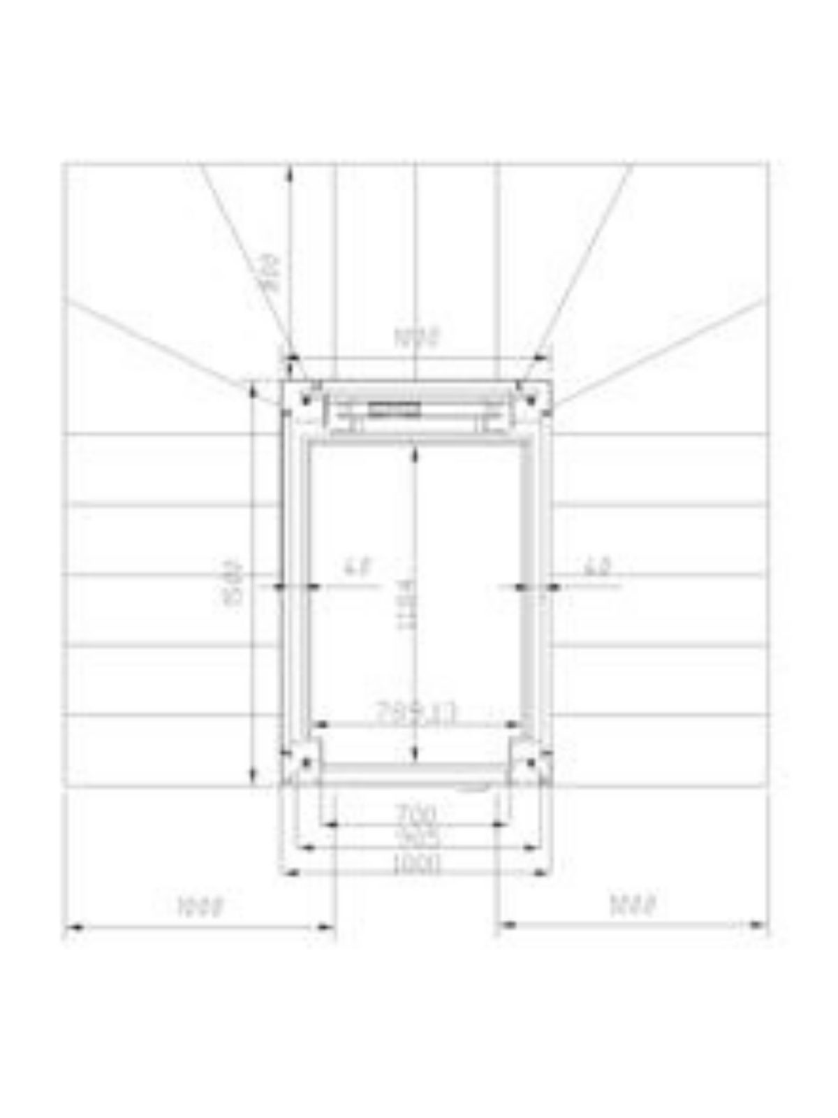 Home Lifts - Total Access ® Installation and Maintenance of Stairlifts ...